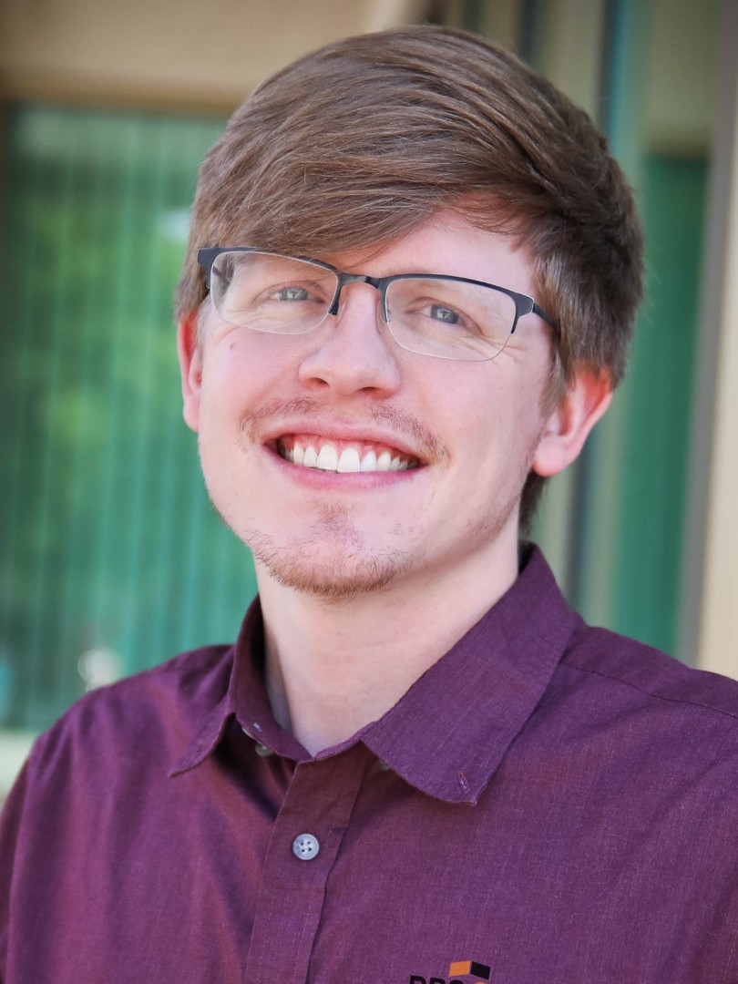 DBS Group Hires Jake Siem and Josh Mentzel - Post Bulletin | Rochester ...