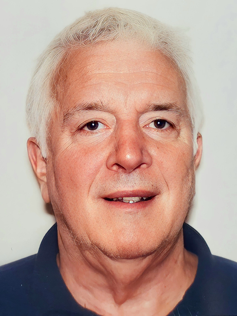 Lee Montgomery Taplin - Post Bulletin | Rochester Minnesota news ...