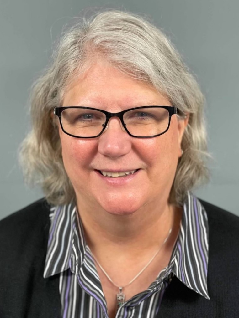 St. Luke’s Foundation Welcomes New Board Members - Duluth News Tribune | News, weather, and ...