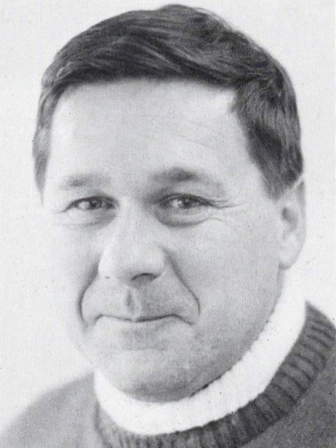 Willis W. Schuler - Alexandria Echo Press | News, weather and sports ...