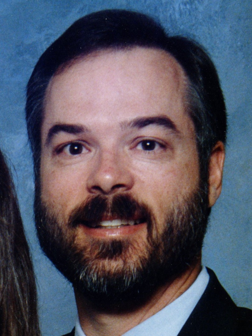 Philip Keith Lana | Obituaries | dentonrc.com