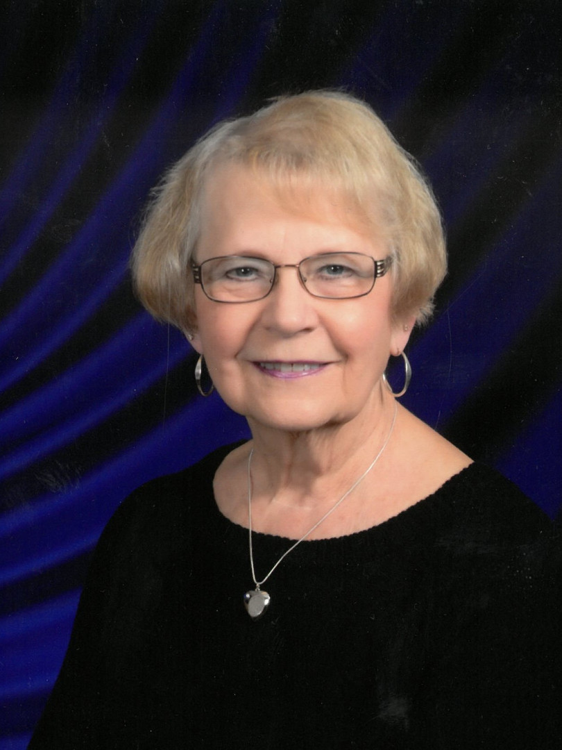 Mary Kight - Mitchell Republic | News, weather, sports from Mitchell ...