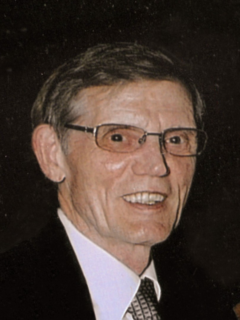 David Doering - Post Bulletin | Rochester Minnesota news, weather, sports