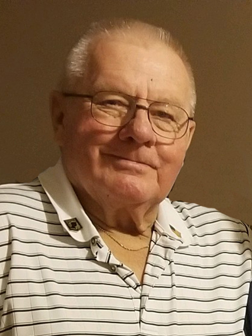 Terrance M. Henke - Park Rapids Enterprise | News, weather, sports from ...