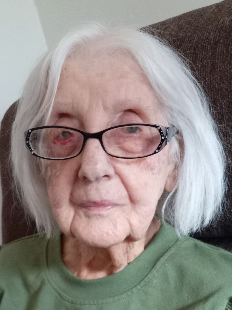 Julia “Julie” Marie Kaipainen - Duluth News Tribune | News, weather ...