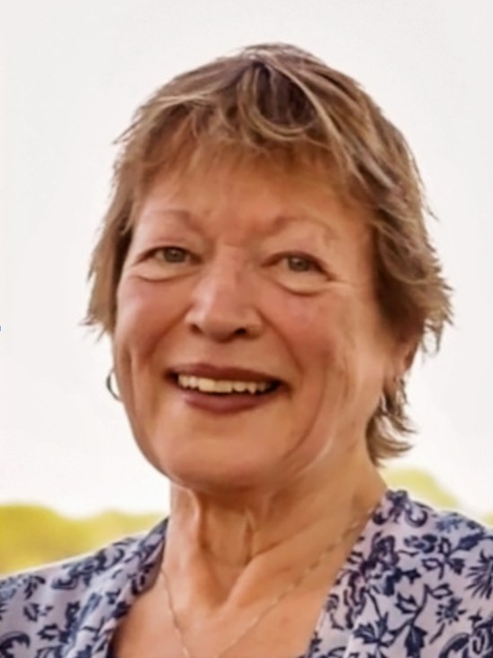 Deborah Bosma - Mitchell Republic | News, weather, sports from Mitchell ...