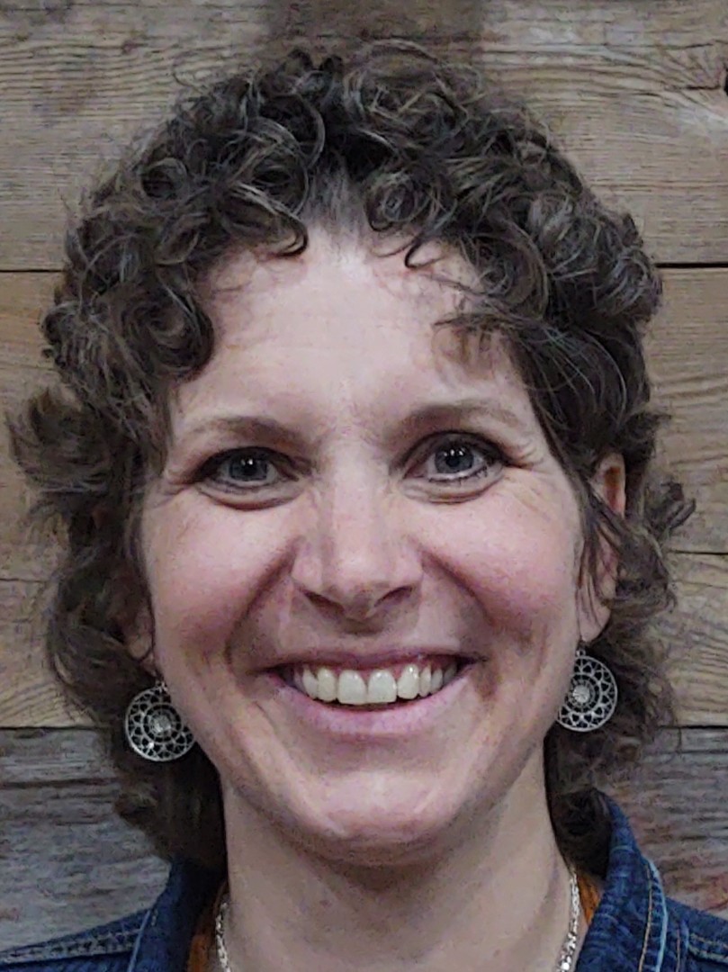 Ann Katherine Austreng | Obituaries | hudsonstarobserver.com