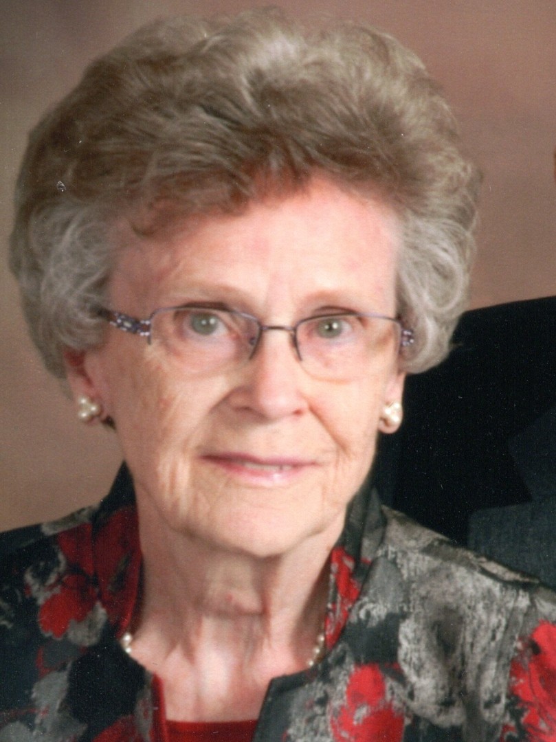 Donna M. Dutton - Post Bulletin | Rochester Minnesota news, weather, sports