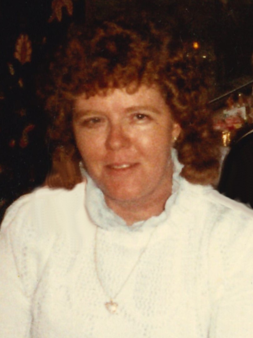 Carol E. Rendernick - Post Bulletin | Rochester Minnesota news, weather ...
