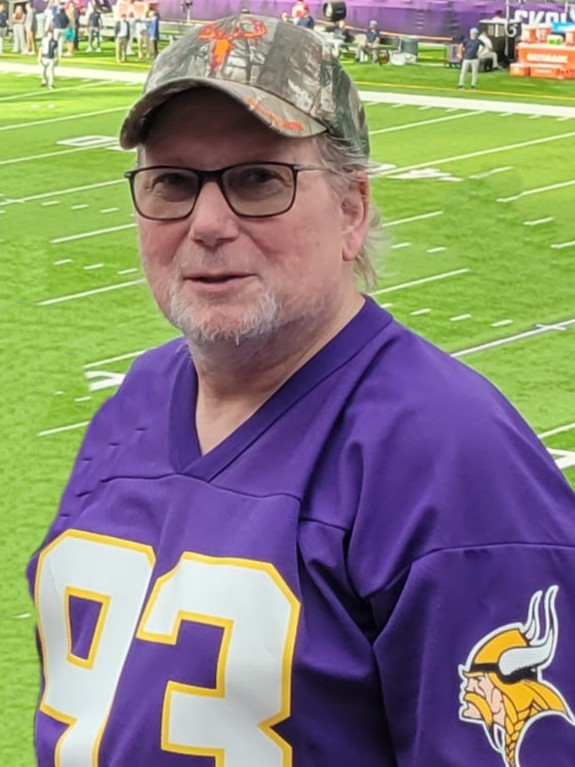 Richard Warnken - Post Bulletin | Rochester Minnesota news, weather, sports