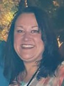 Melissa “Missy” (Houle) Ramsey - Duluth News Tribune | News, weather ...