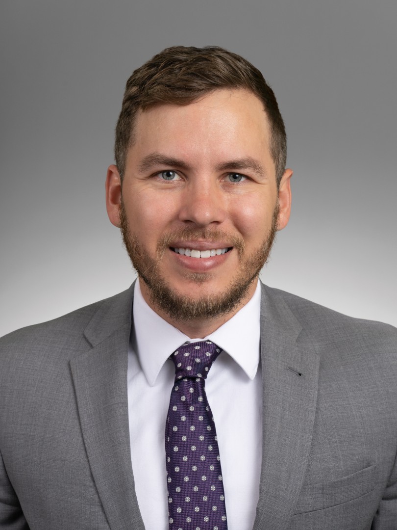 Sanford Health welcomes Corey Wells, MD, to the orthopedic surgery team - Park Rapids Enterprise ...