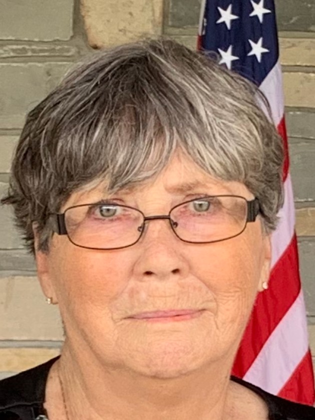 Jacqulyn Chandler - Superior Telegram | News, weather, sports from ...