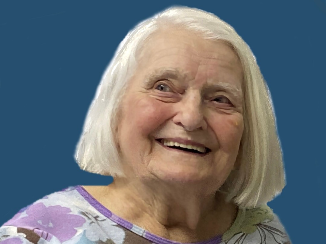 Carol Ruth Mudderman - InForum | Fargo, Moorhead and West Fargo news ...