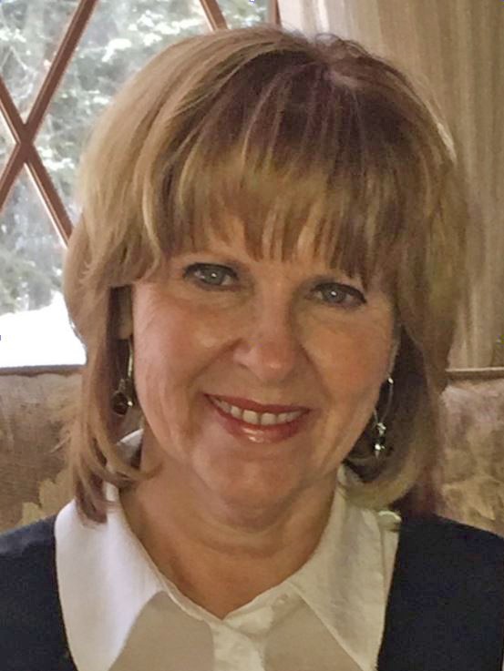 Janice F. (Carlson) Dulinski - Duluth News Tribune | News, weather, and ...