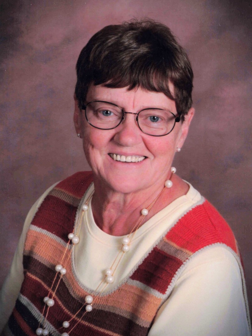 Nancy Lee Aanonsen - Duluth News Tribune | News, weather, and sports ...