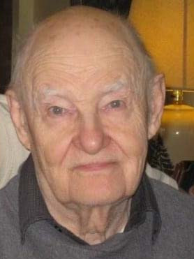 James Halsey Elwell - The Bemidji Pioneer is your #1 source for news ...