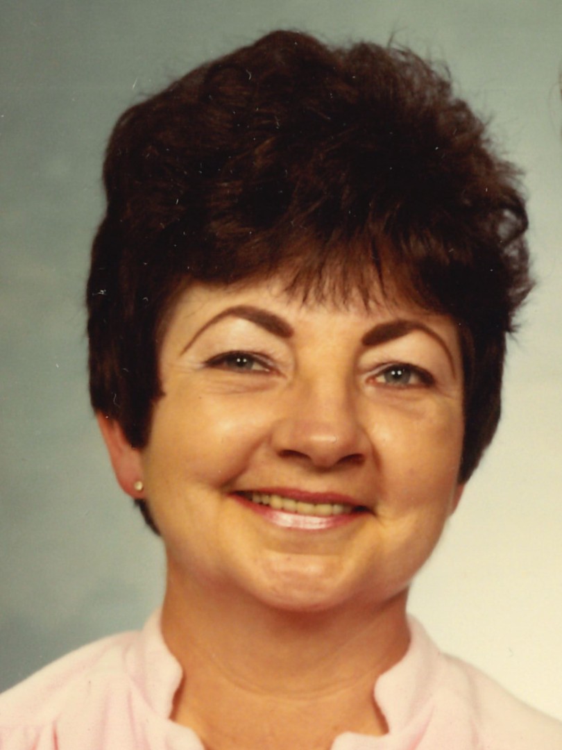 Phyllis Mae Alcott - Post Bulletin | Rochester Minnesota news, weather ...