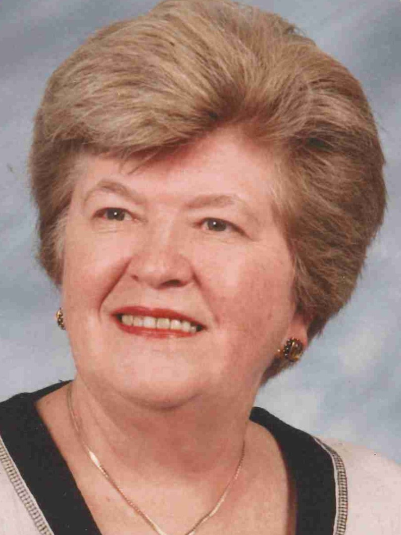 Margaret Ann Myers - InForum | Fargo, Moorhead and West Fargo news ...