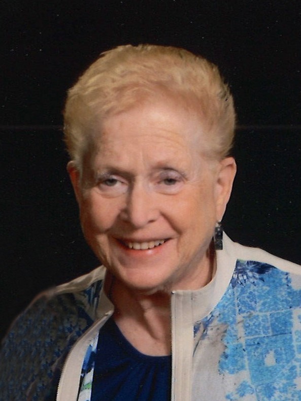 Sharon Wolf - InForum | Fargo, Moorhead and West Fargo news, weather ...