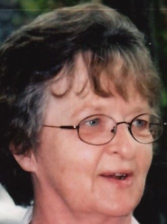 Margy L Carner - Brainerd Dispatch | News, weather, sports from ...