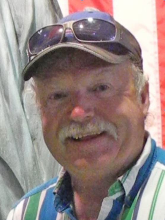Gary Donald Wiemann - Duluth News Tribune | News, weather, and sports ...