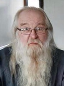 Ronald M. Stafford - Post Bulletin | Rochester Minnesota news, weather ...