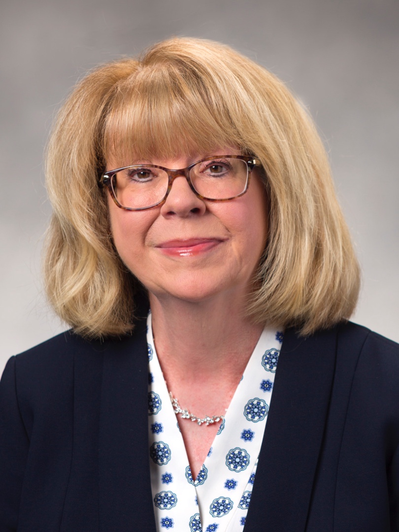 MN Women Lawyer’s NE Chapter announces board for 2023 - 2024 - Duluth ...