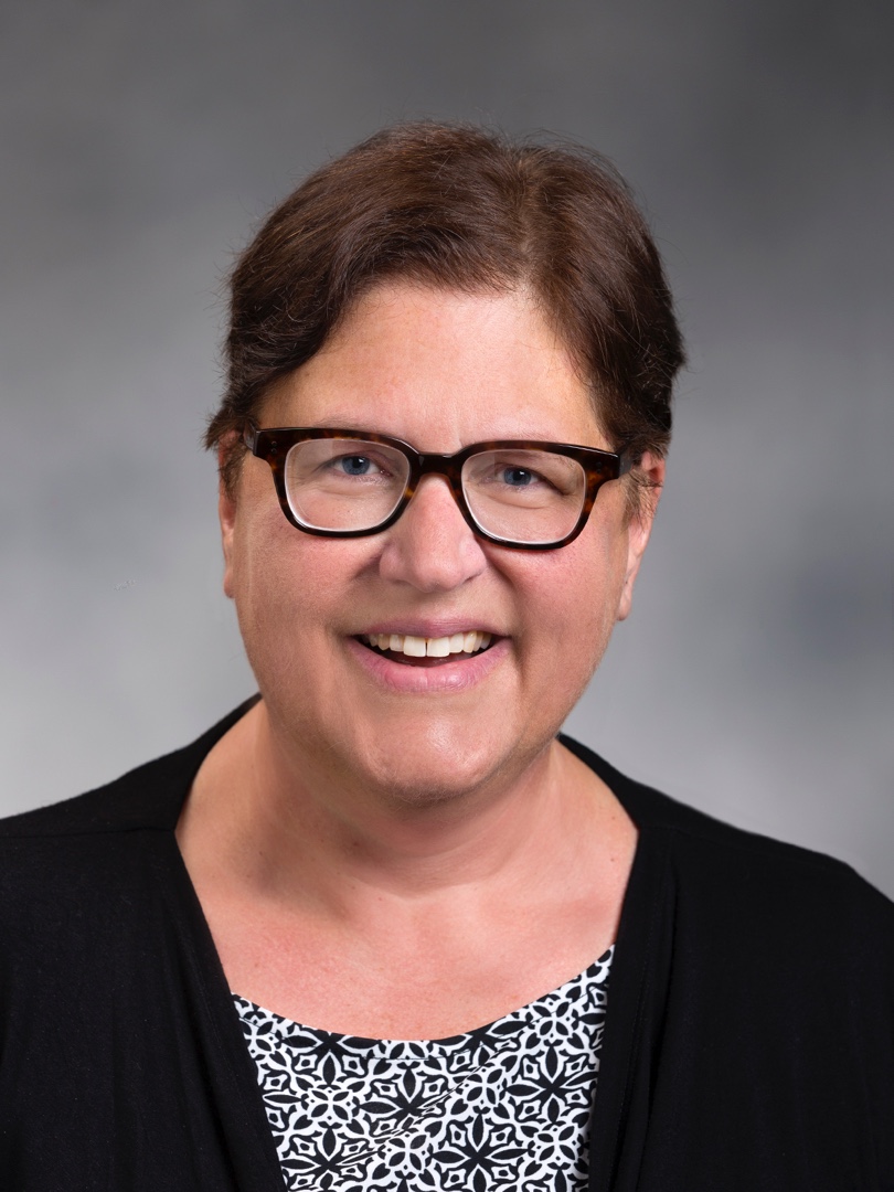 MN Women Lawyer’s NE Chapter announces board for 2023 - 2024 - Duluth ...