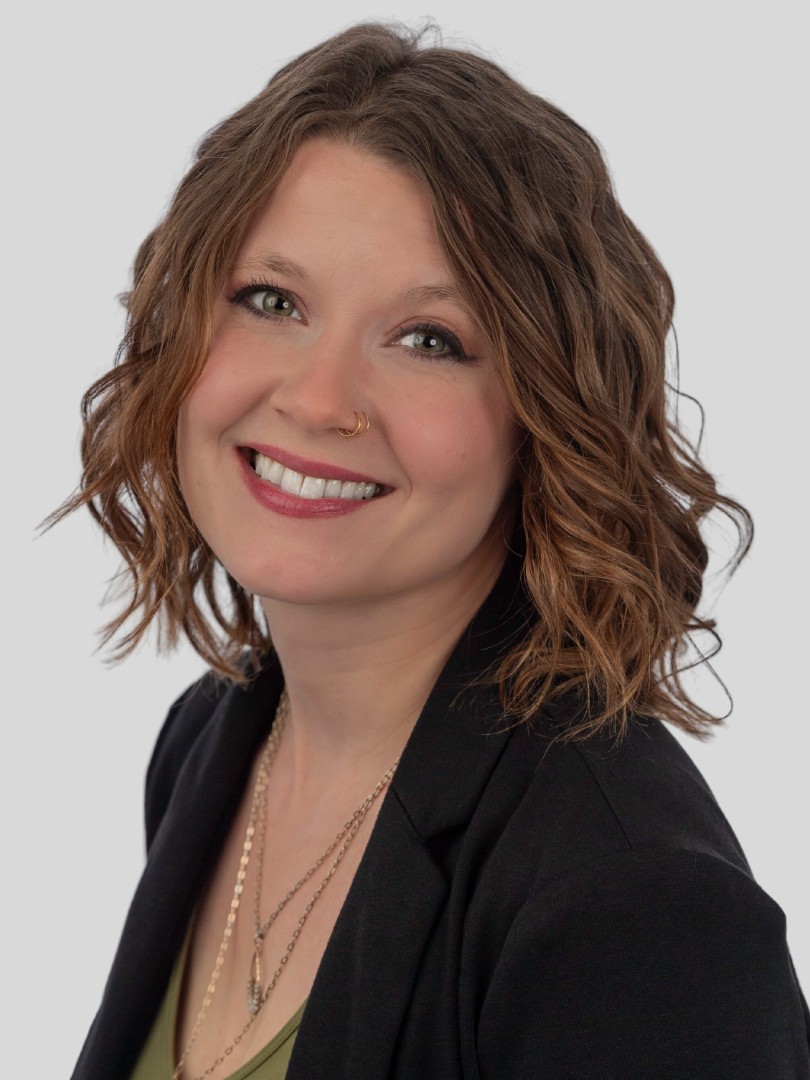 Gunderson and Hansen join PARK CO., REALTORS® - InForum | Fargo ...