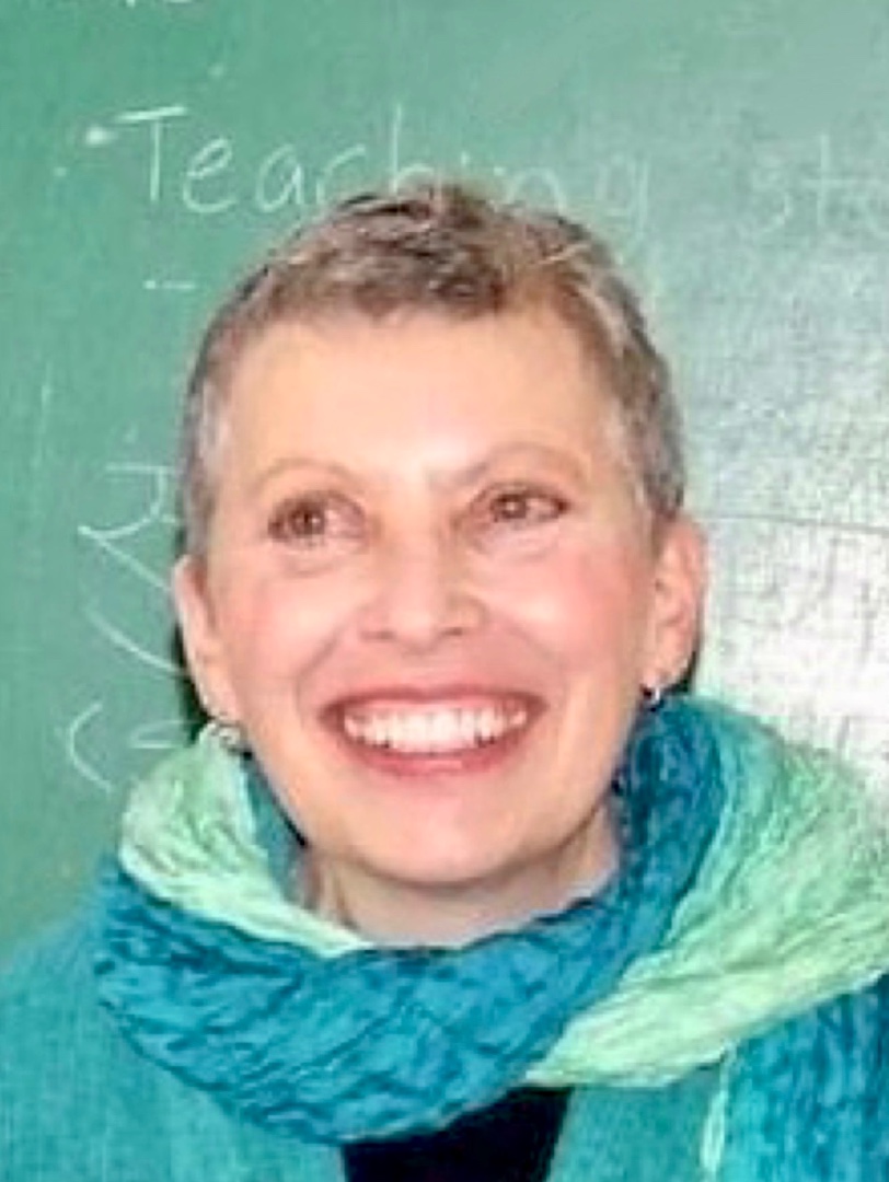 Laurie Anne (Mainella) Lalish - Duluth News Tribune | News, weather ...