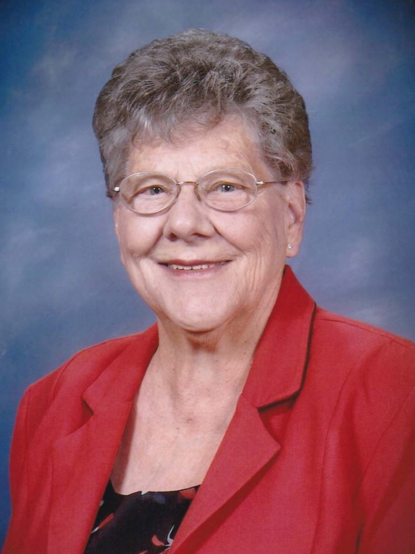 Marlene Gerlach - Mitchell Republic | News, weather, sports from ...