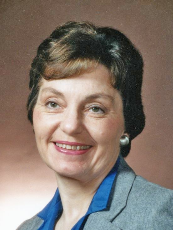Ruth E. Omdahl - Grand Forks Herald | Grand Forks, East Grand Forks ...