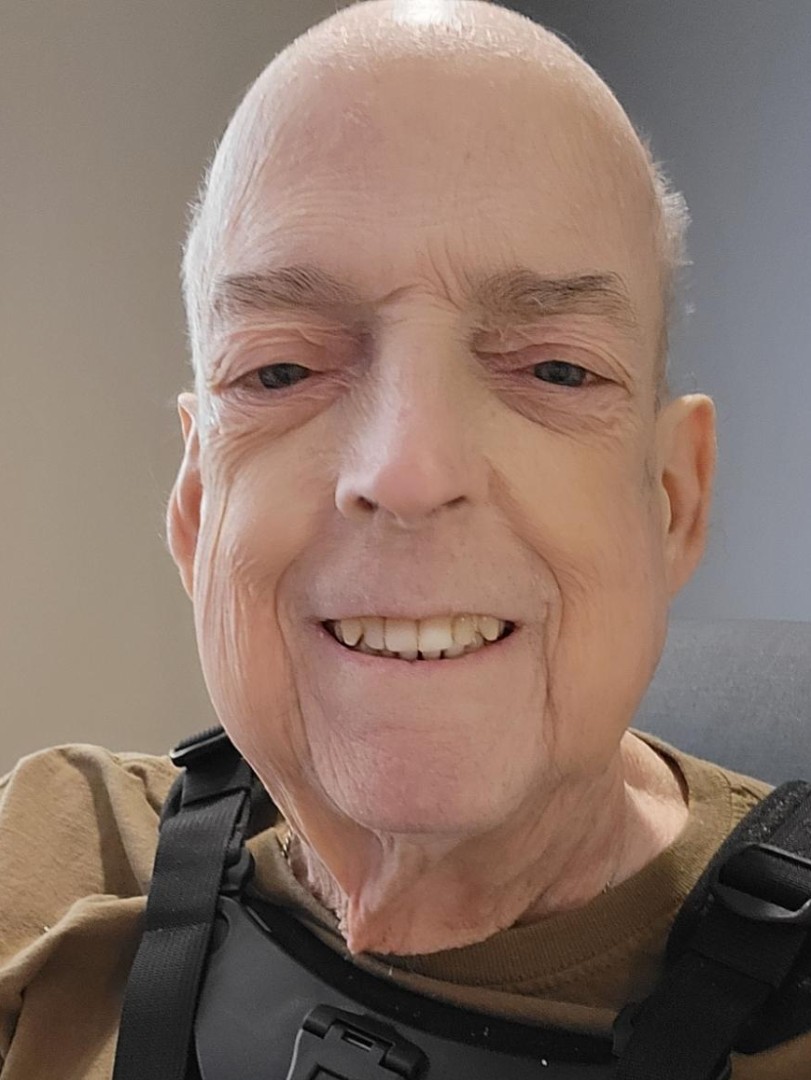 Pearce J. Tefft - InForum | Fargo, Moorhead and West Fargo news ...