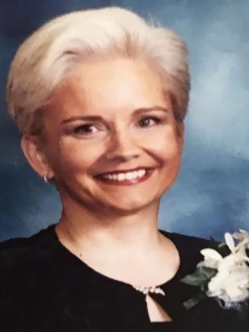 Cindy (Loehr) Jameson - Brainerd Dispatch | News, weather, sports from ...