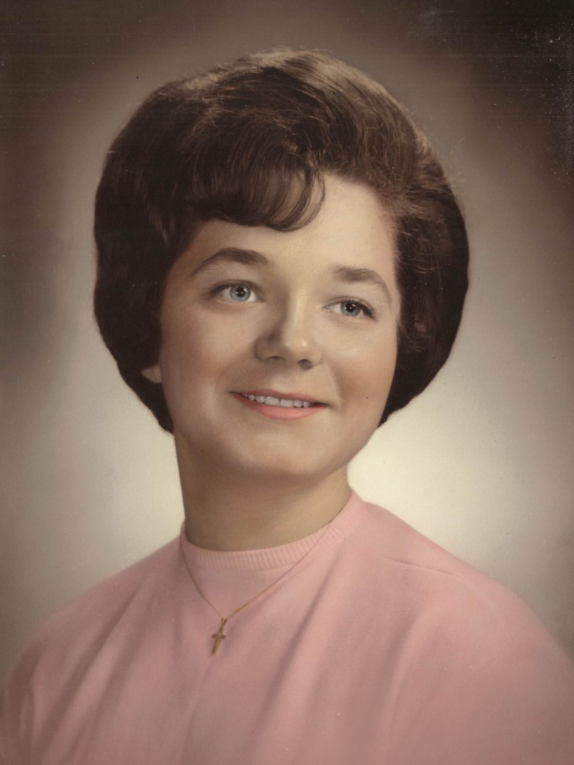 Sandra Willett - Superior Telegram | News, weather, sports from ...