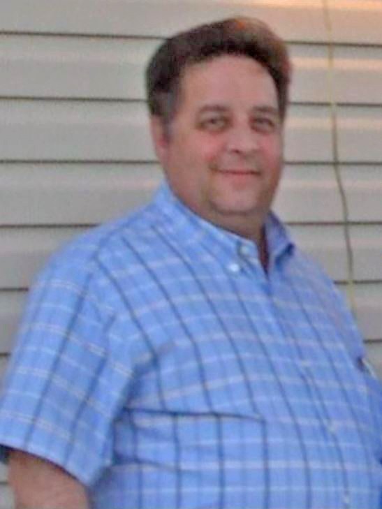 Daniel A. Conley - Alexandria Echo Press | News, weather and sports ...