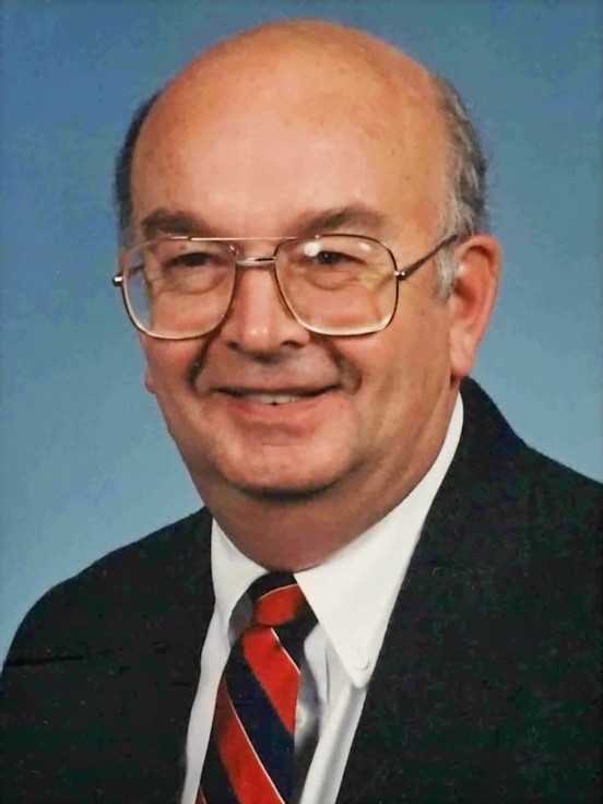 Richard U. Miller - Post Bulletin | Rochester Minnesota news, weather, sports