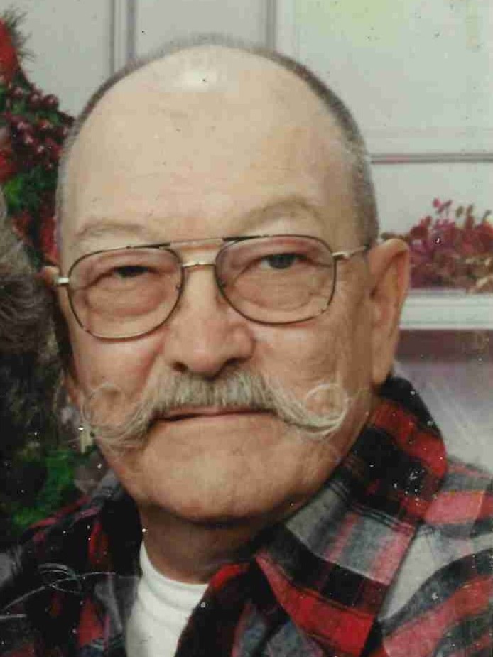 Kendall Keith Provencher - Duluth News Tribune | News, weather, and ...