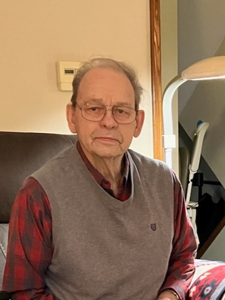 Duane C. Plank - Post Bulletin | Rochester Minnesota news, weather, sports