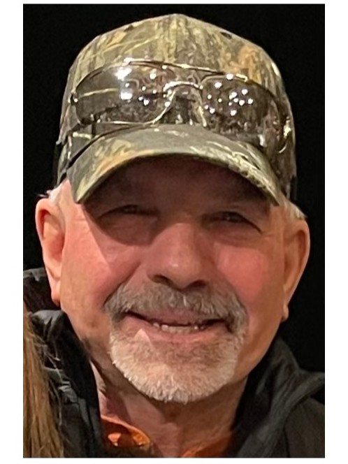 Bruce Plonsky | Death Notices | cannonfallsbeacon.com