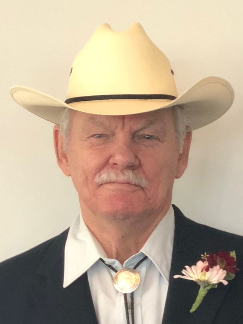 Dale Hanson - Jamestown Sun | News, weather, sports from Jamestown ...