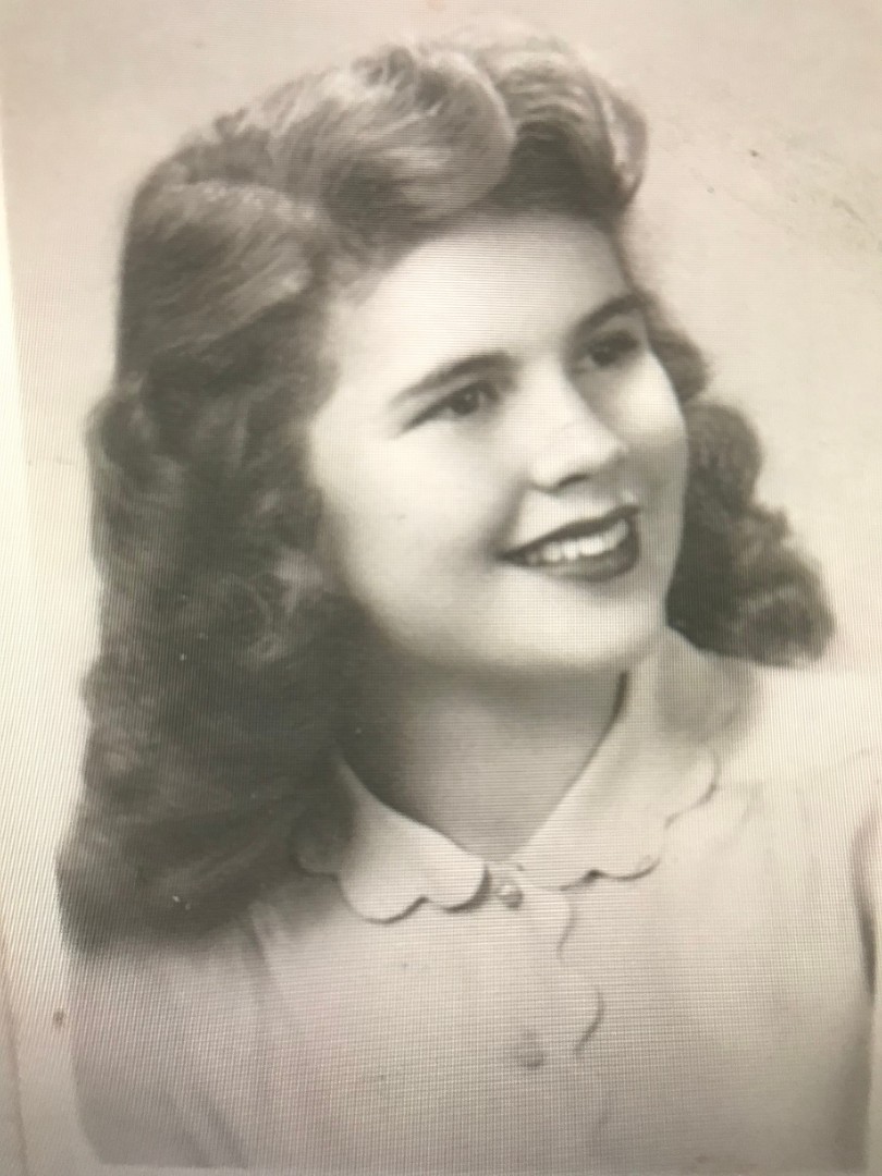 Margaret Ann Doyle - InForum | Fargo, Moorhead and West Fargo news ...