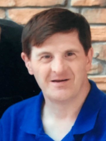 Nick Paul Tarnowski - Duluth News Tribune | News, weather, and sports ...