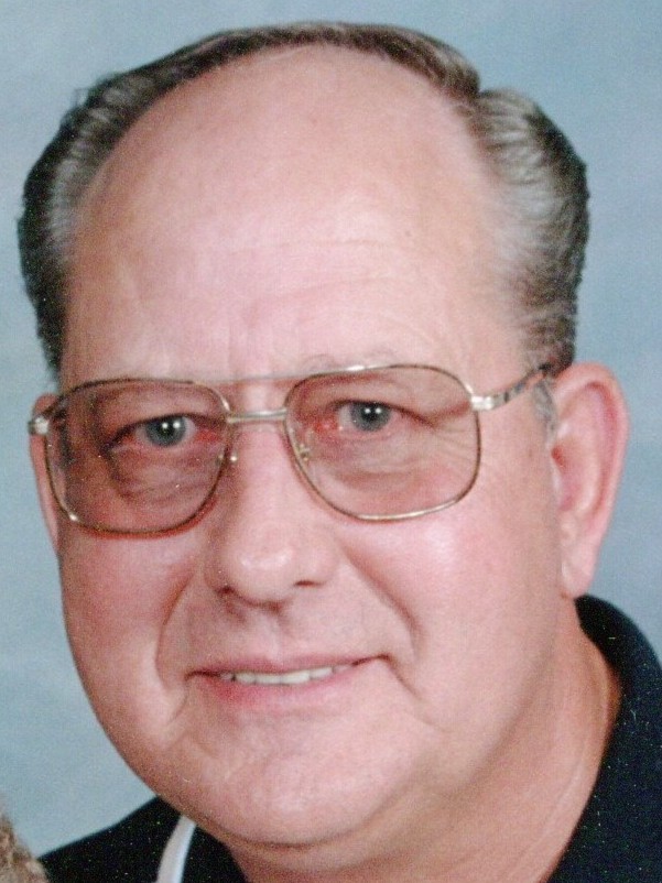 Virgil H. Briske - Post Bulletin | Rochester Minnesota news, weather ...