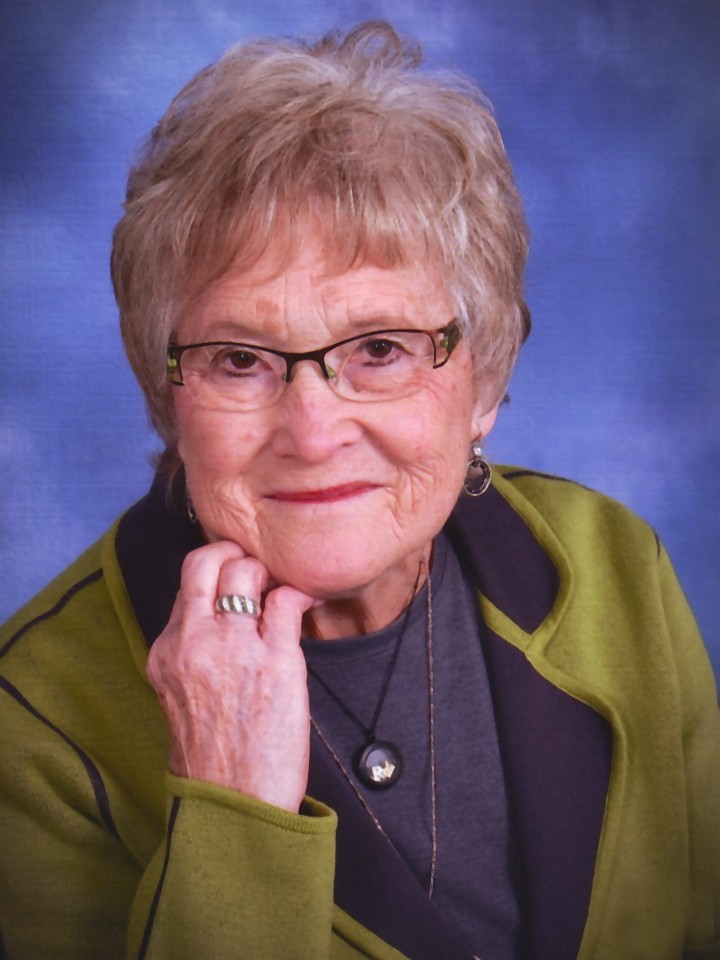 Marlene E. Kleinke - The Bemidji Pioneer is your #1 source for news ...