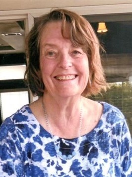 Bungum, Marlys - Alexandria Echo Press | News, weather and sports from ...