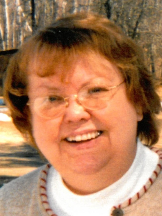 Gloria Joy - The Bemidji Pioneer is your #1 source for news, weather ...