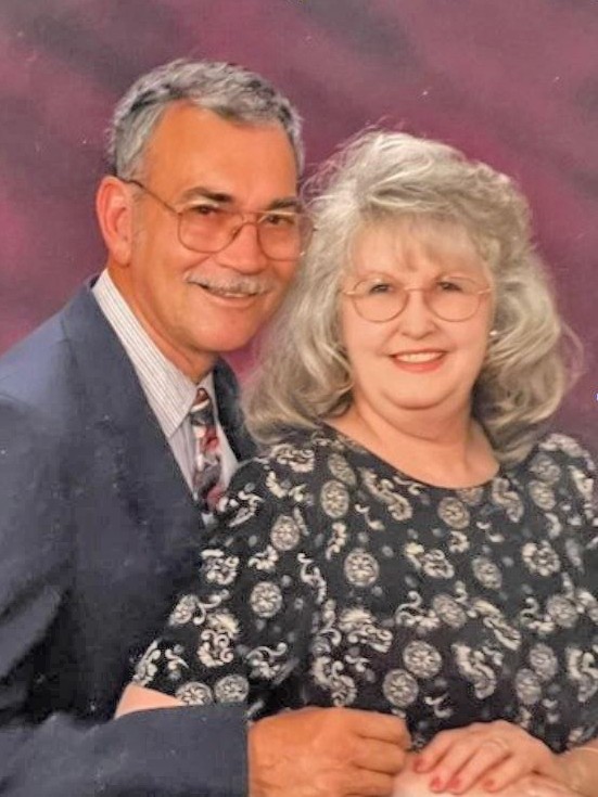 Billy Jack Carter | Obituaries | dentonrc.com