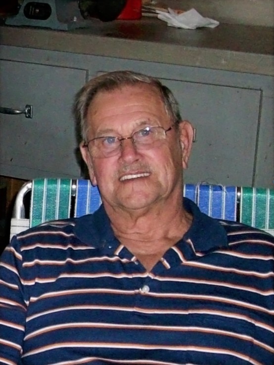 Donald Olson - Brainerd Dispatch | News, weather, sports from Brainerd ...